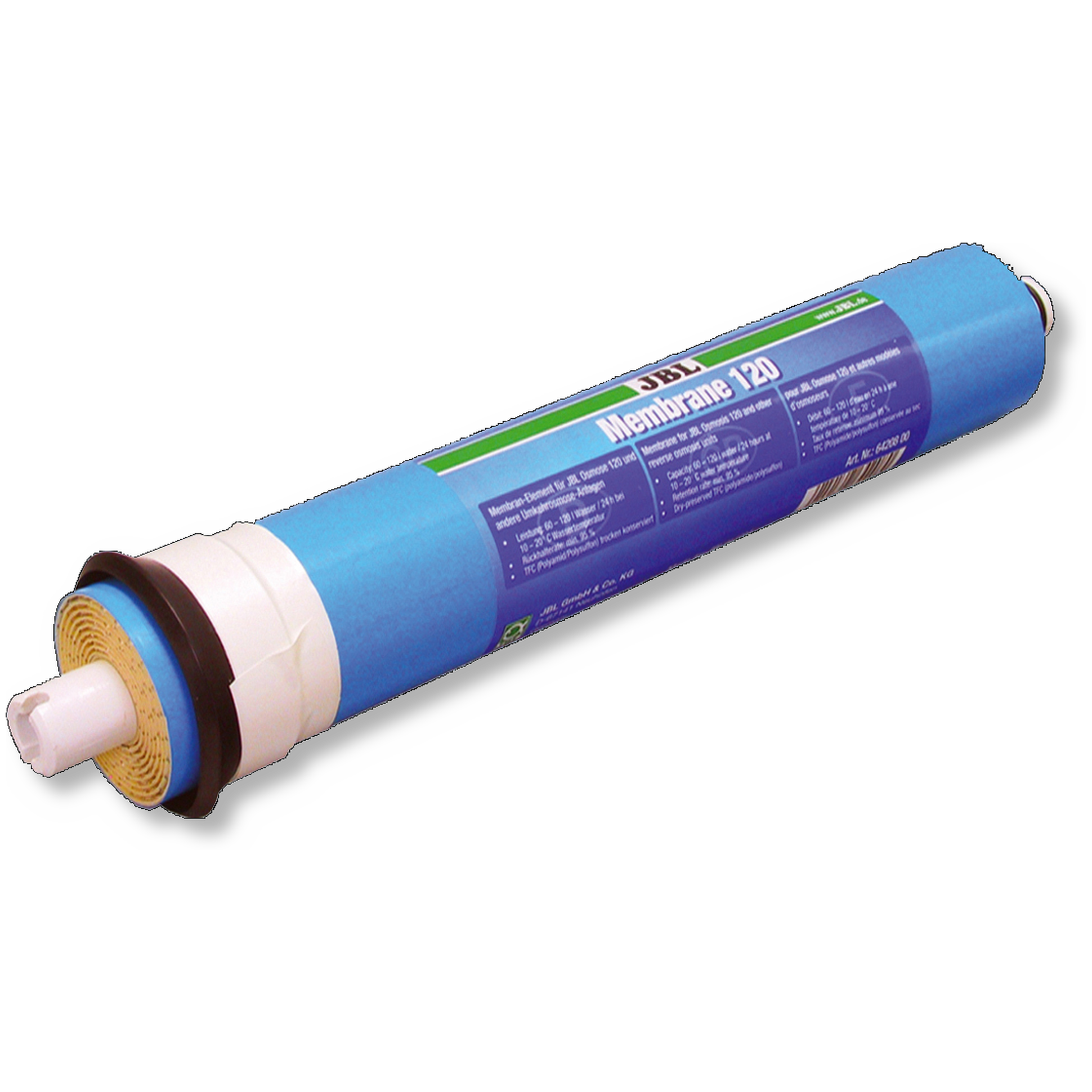 JBL Osmose Dry Membrane jbl-osmose-dry-membrane
