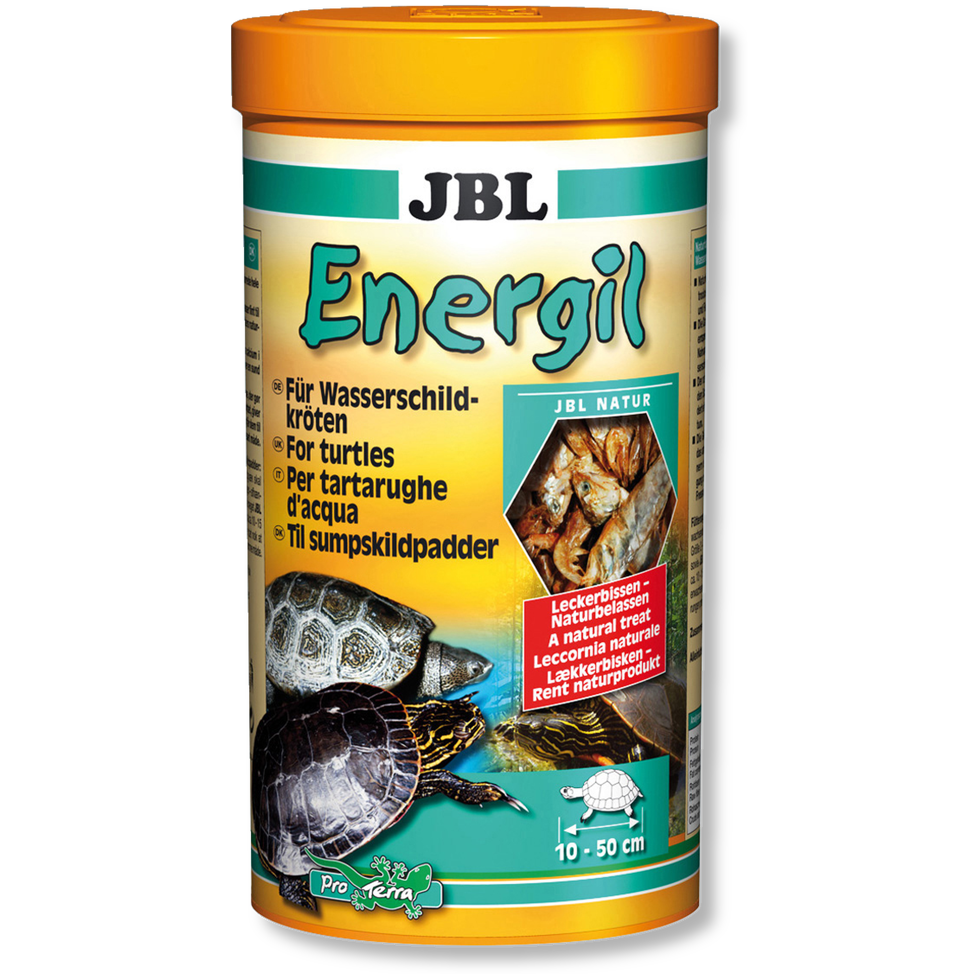 JBL Energil