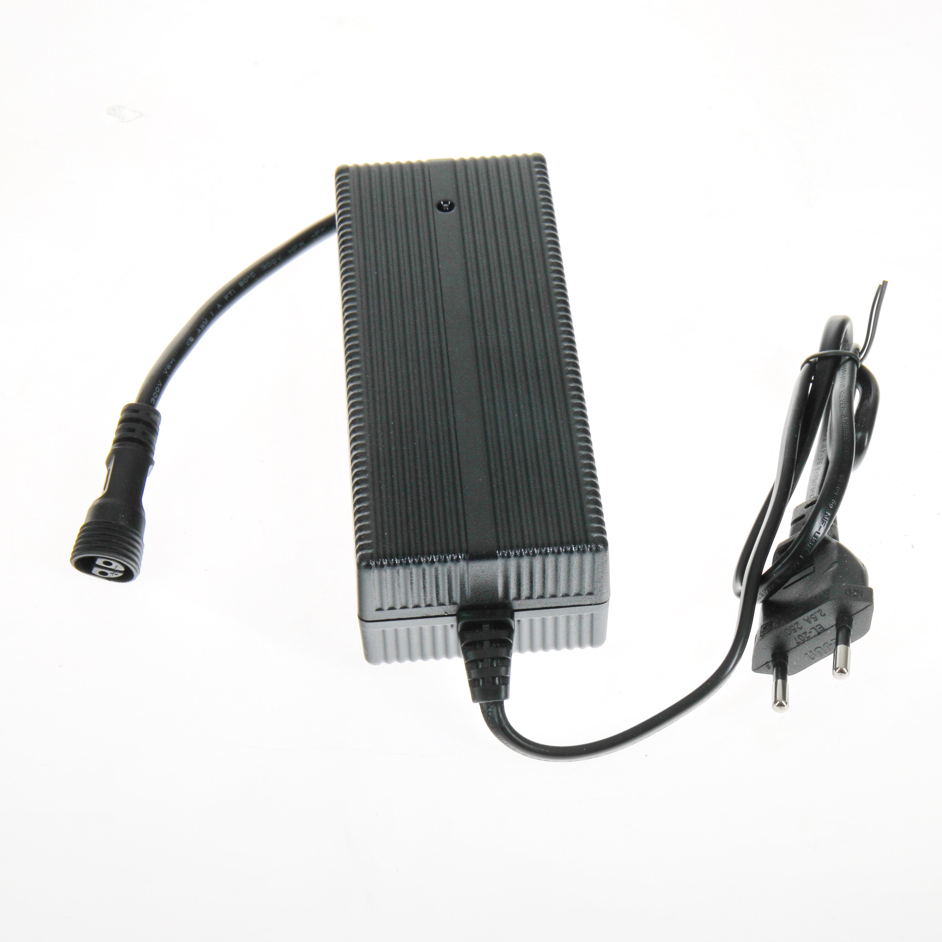 JBL LED SOLAR Driver
